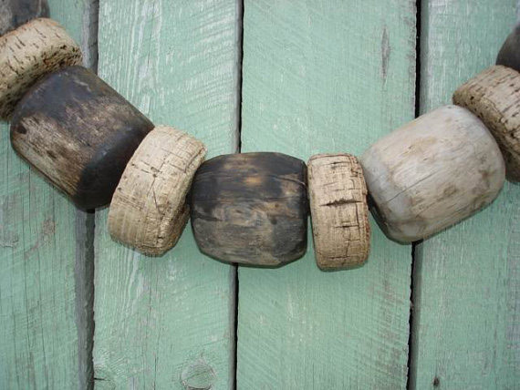 Floats & Float strings | TRADITIONAL MARINE OUTFITTERS