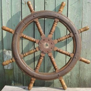 Wheels | TRADITIONAL MARINE OUTFITTERS